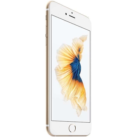 苹果（Apple）iPhone6S（5.5）多色可选 4G 储存手机 - 广东品胜电子股份有限公司